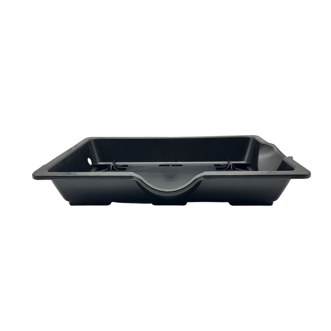 Sprout Pot - NEW Slim Design – Sproutwell Greenhouses