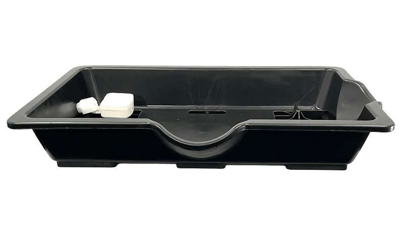 Sprout Pot - NEW Slim Design – Sproutwell Greenhouses